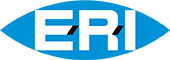 お問い合わせ｜株式会社ERIソリューション
